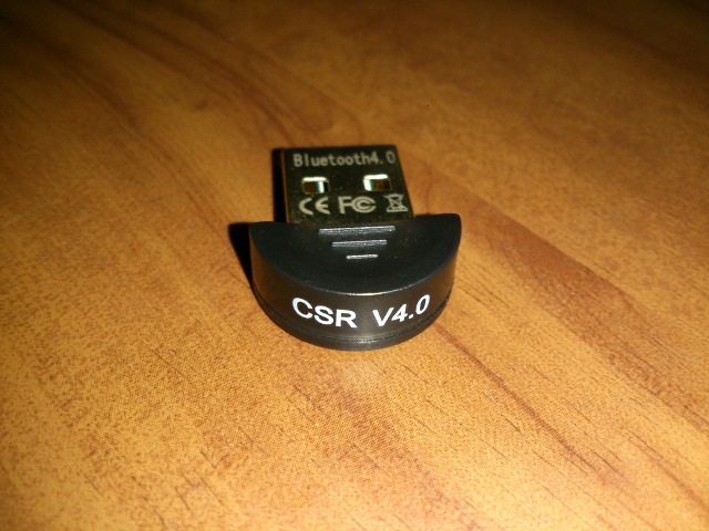 Cambridge Silicon Radio Bluetooth Stack For Windows 7 Beijingdelta